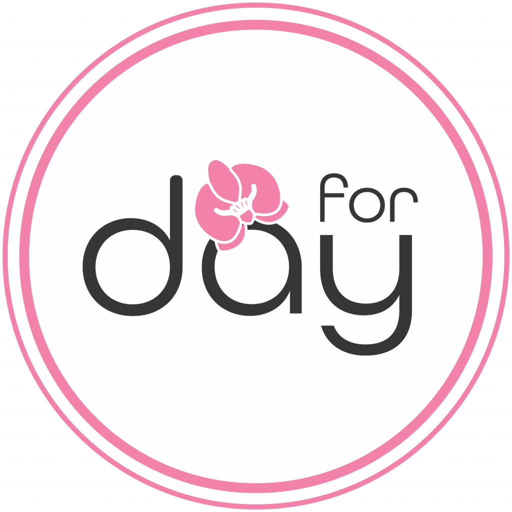 For.me.sa. Forniture Medico Sanitarie - for.me.sa.